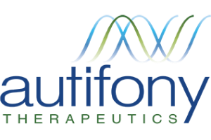 Autifony and Jazz team up in neurological disorders | Pharmaceutical ...